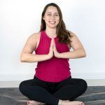 Meet Our Instructors • ClubWorx