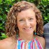 Meet Our Instructors • ClubWorx
